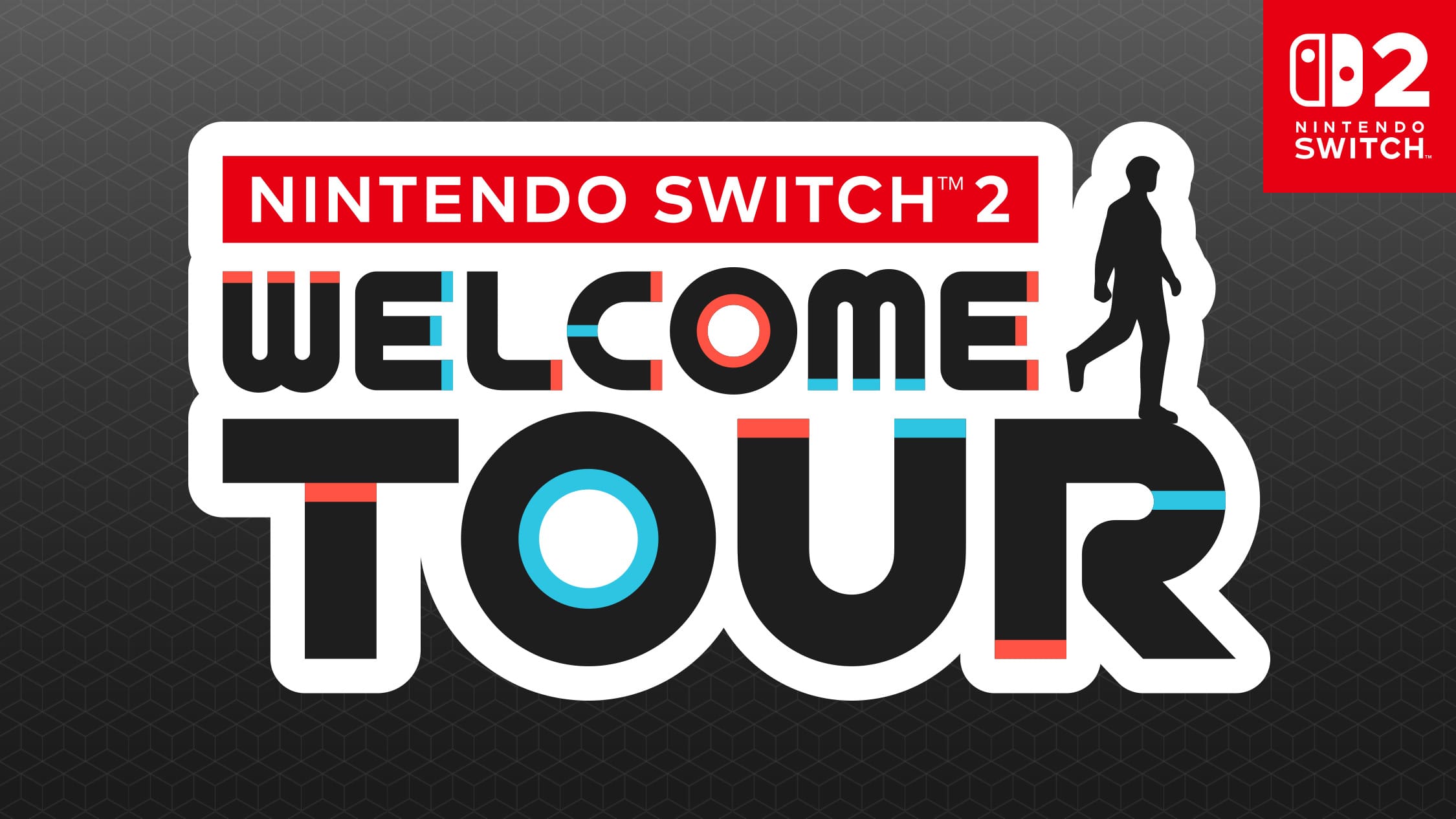 Nintendo - Official Site - Video Game Consoles, Games