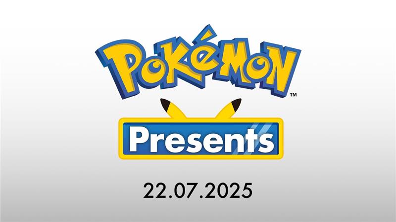 Pokémon unveils new details for Pokémon Legends: Z-A, Pokémon Champions ...