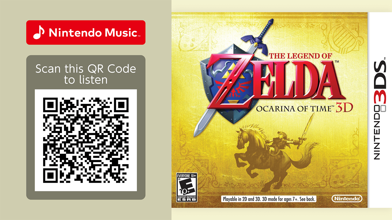 Nintendo Switch Online Magazine: July Edition - Nintendo