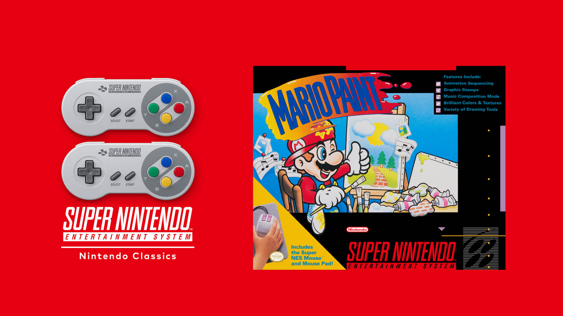 Nintendo - Official Site - Video Game Consoles, Games