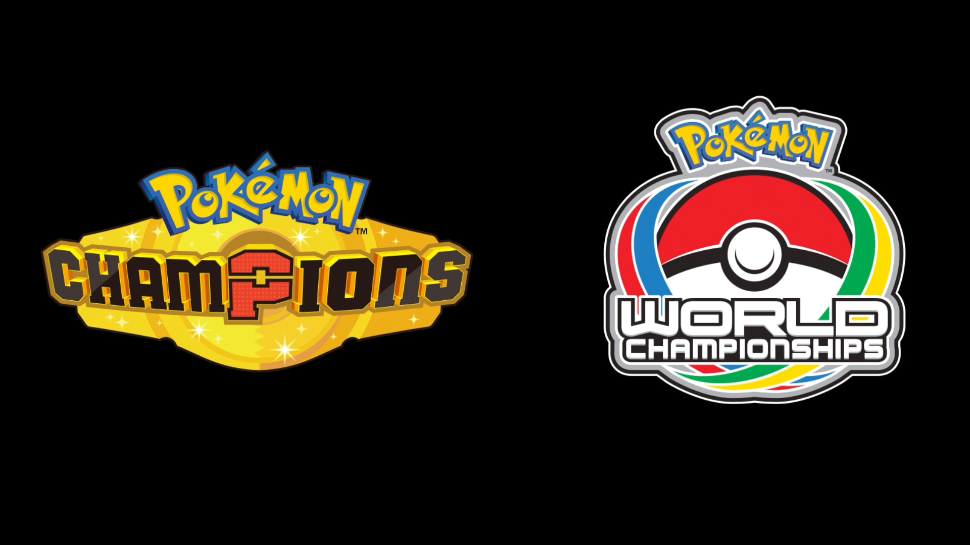 Check out the latest Pokémon announcements - Nintendo