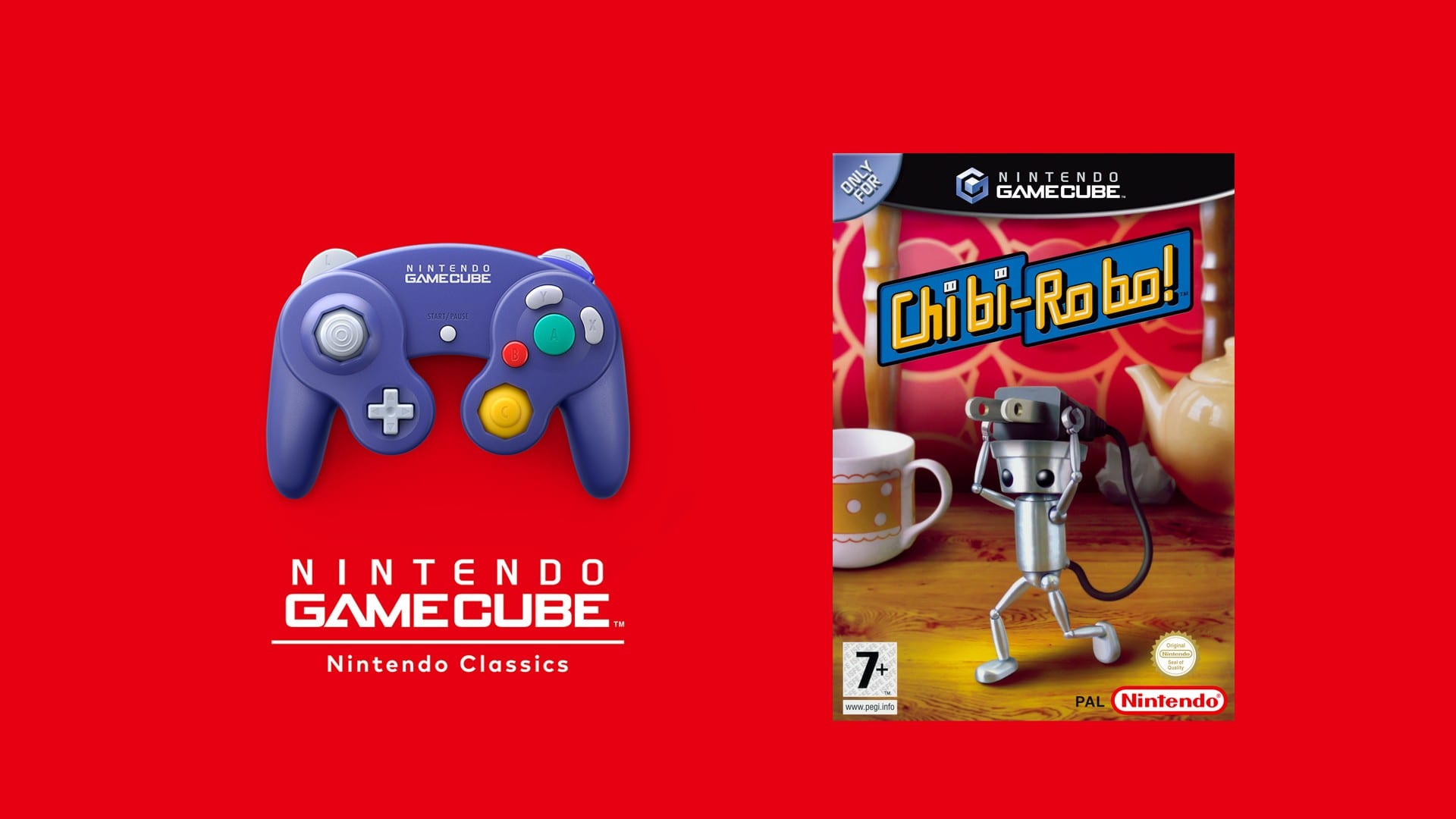 Nintendo - Official Site - Video Game Consoles, Games