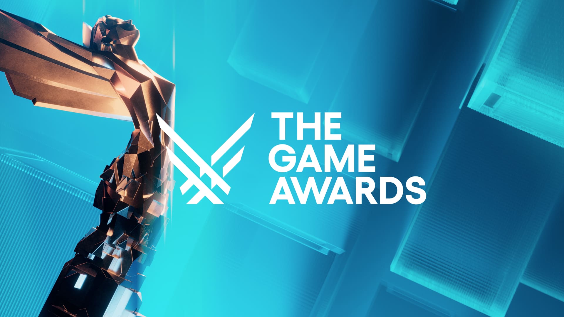 Congrats to these games that won big at The Game Awards - Nintendo