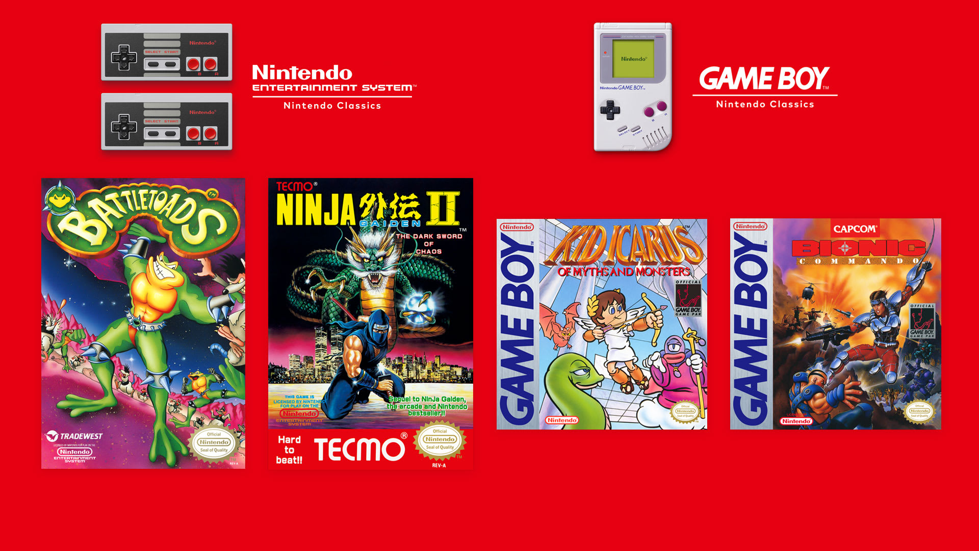 Nintendo - Official Site - Video Game Consoles, Games