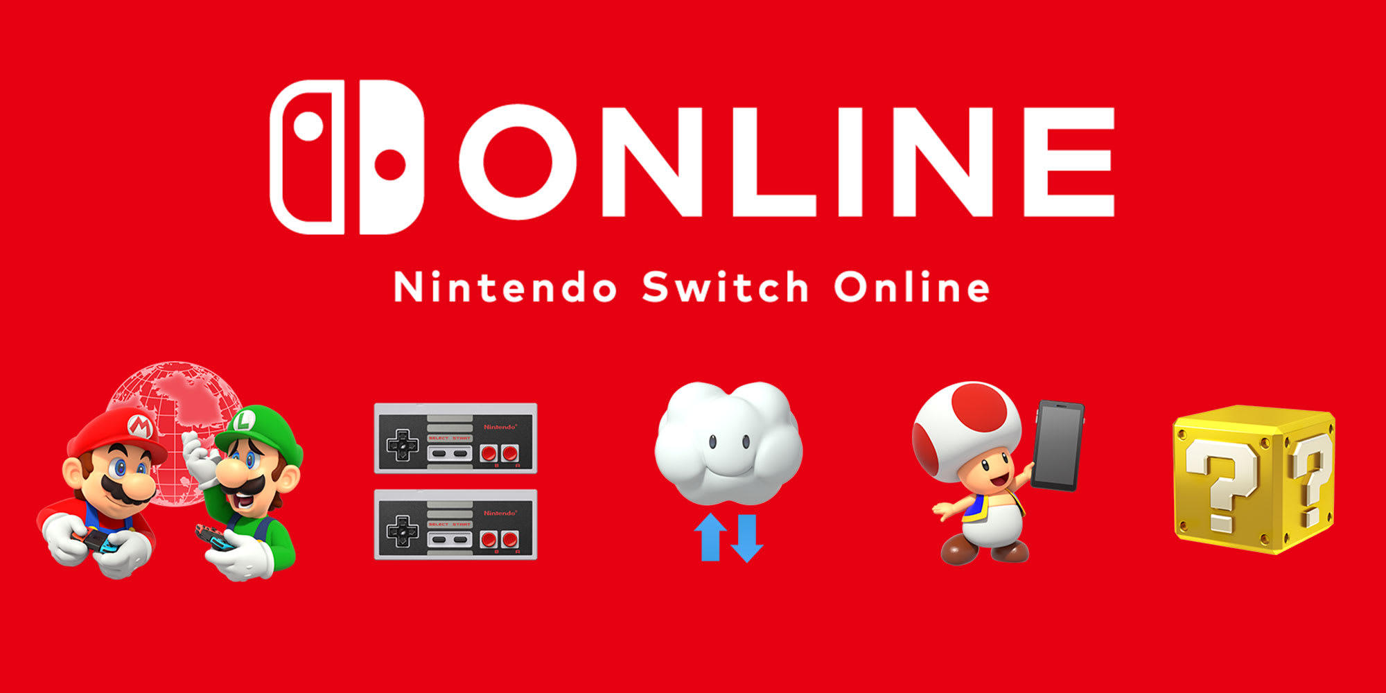 Getting started with your Nintendo Switch 2 or Nintendo Switch - Nintendo