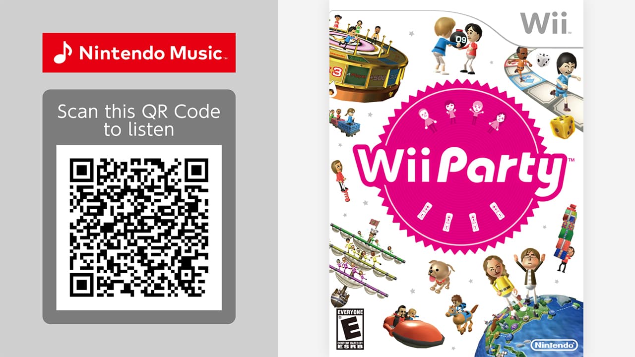 Nintendo Switch Online Magazine: December Edition - Nintendo