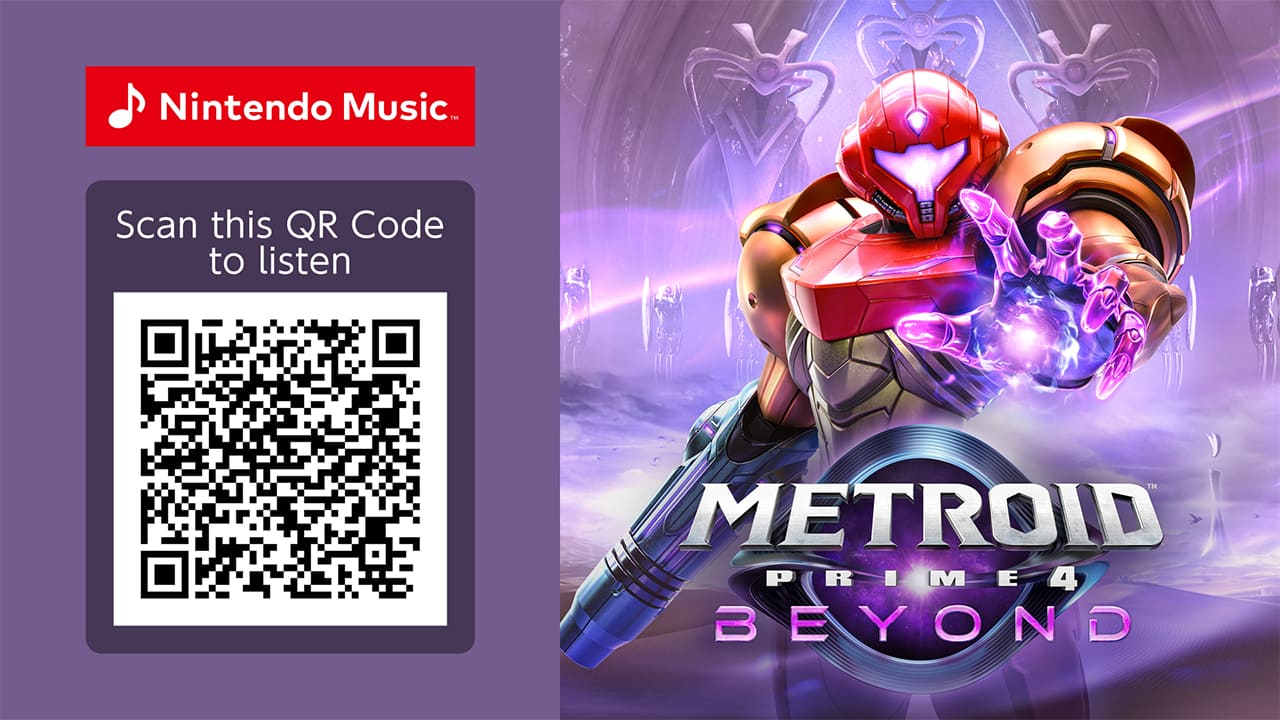 Nintendo Switch Online Magazine: December Edition - Nintendo