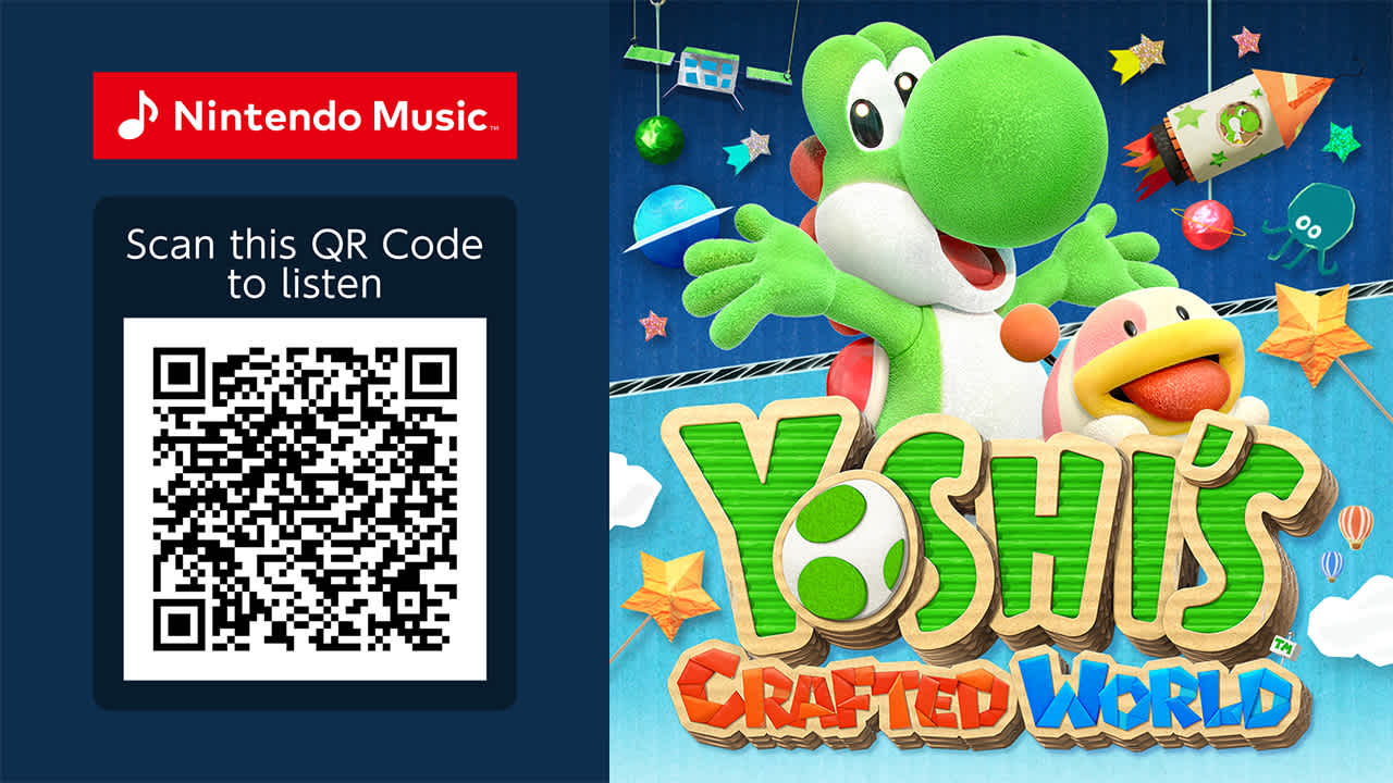 Nintendo Switch Online Magazine: December Edition - Nintendo