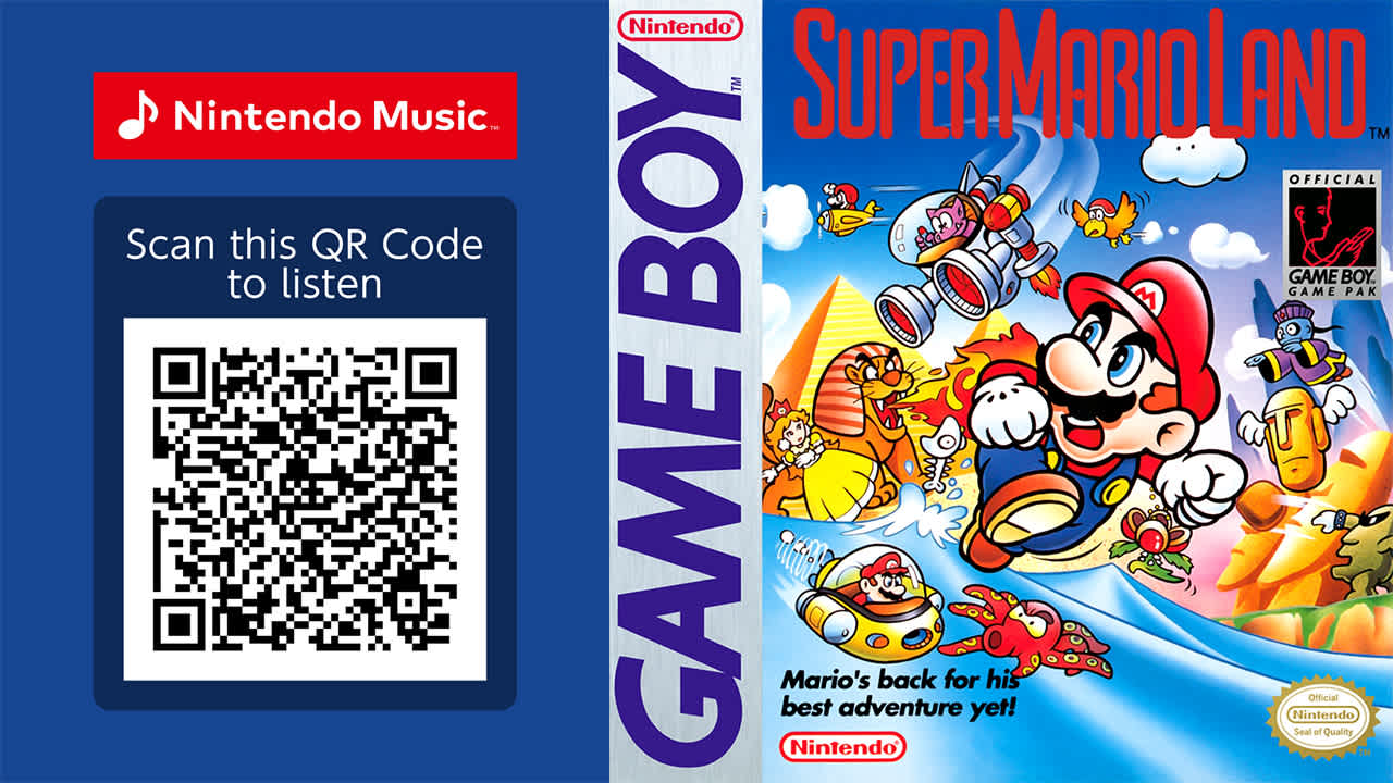 Nintendo Switch Online Magazine: December Edition - Nintendo