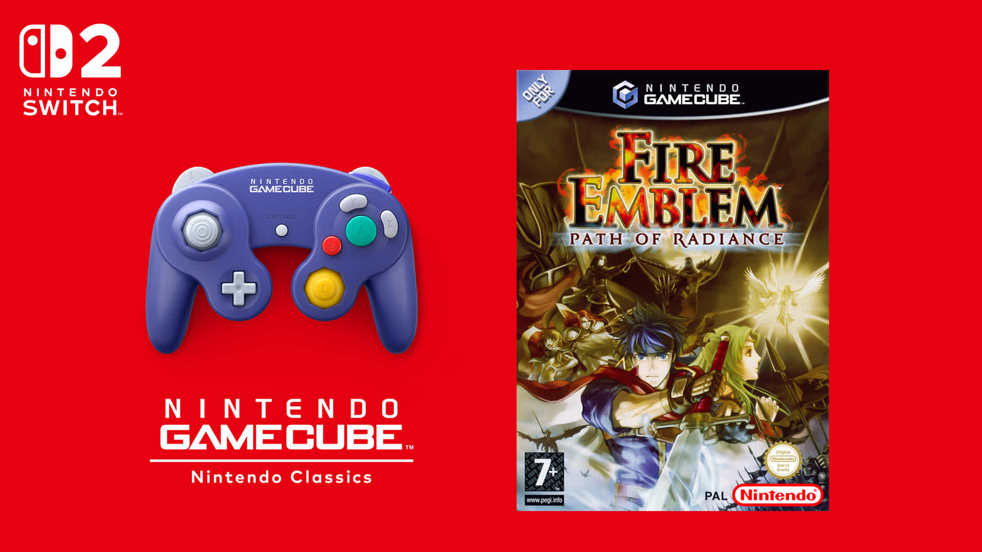 Nintendo - Official Site - Video Game Consoles, Games