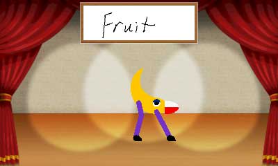 Freakyforms Deluxe: Your Creations, Alive! - Nintendo 3DS - Games ...