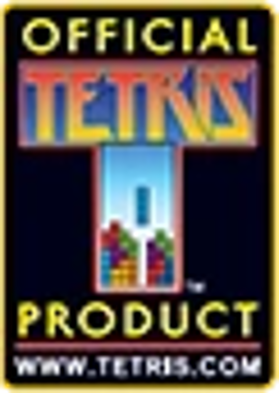 TETRIS® 99 - Nintendo Switch - Games - Nintendo
