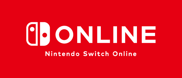 nintendo customer support