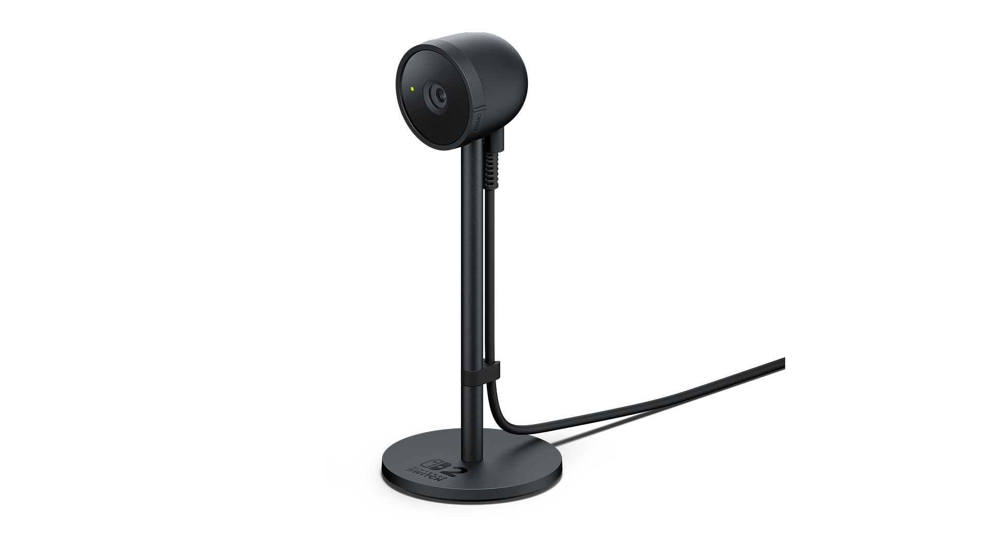 The party is getting even bigger with Jamboree TV! - Nintendo