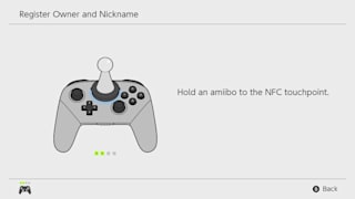 Error Code: 2115-0096 - Support - Nintendo