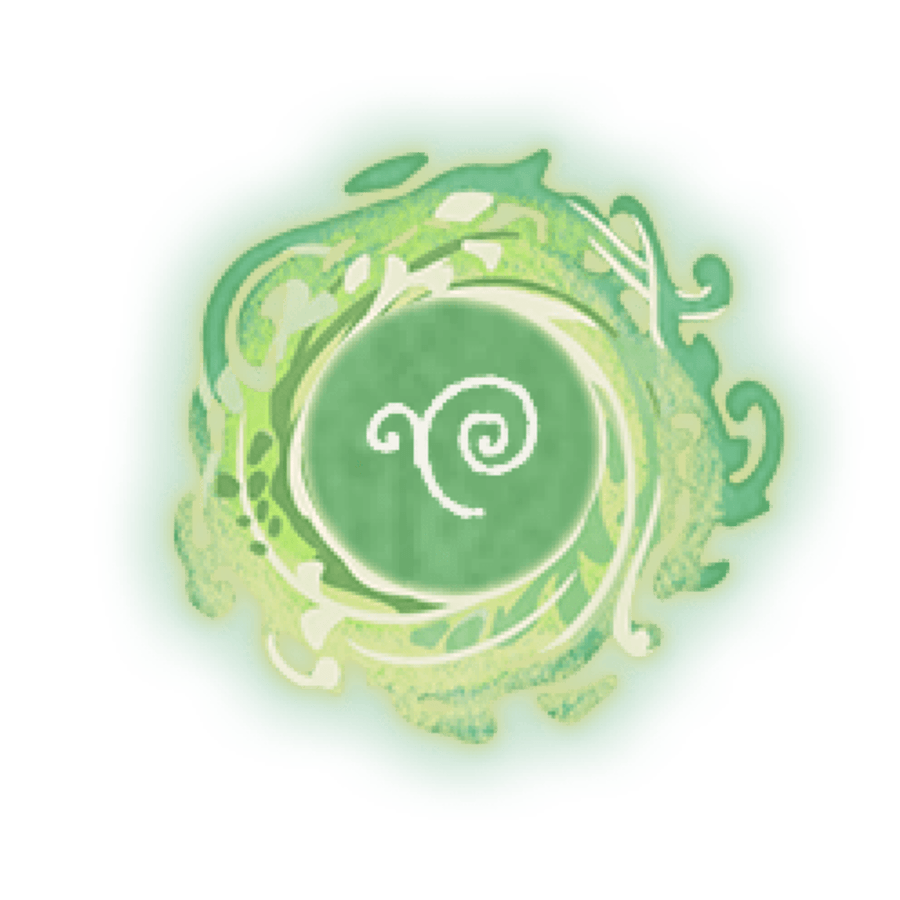 Bayonetta Origins: Cereza and the Lost Demon - Nintendo Switch - Games ...