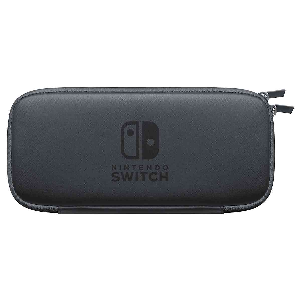 Nintendo Switch Zubehör-Set - Nintendo Store