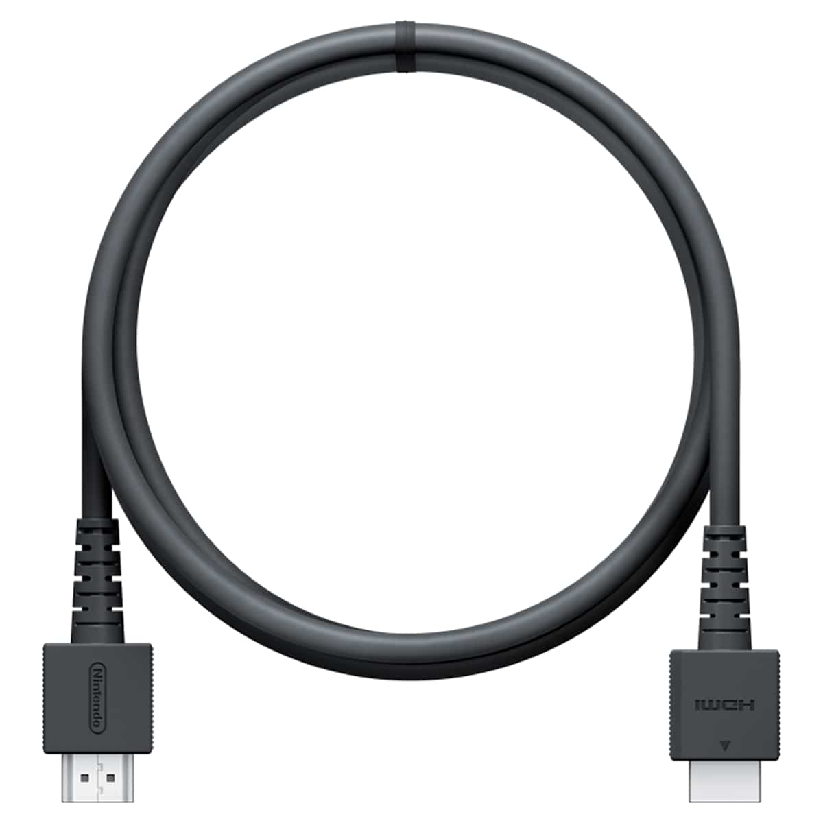 Nintendo Switch Câble HDMI™ haute vitesse - Nintendo Store