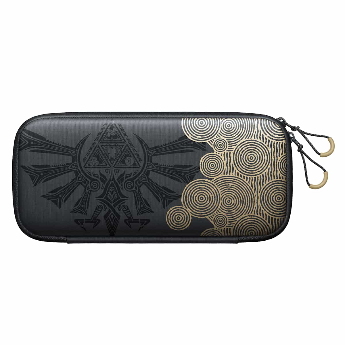 Nintendo Switch-Tasche (The Legend of Zelda: Tears of the Kingdom ...