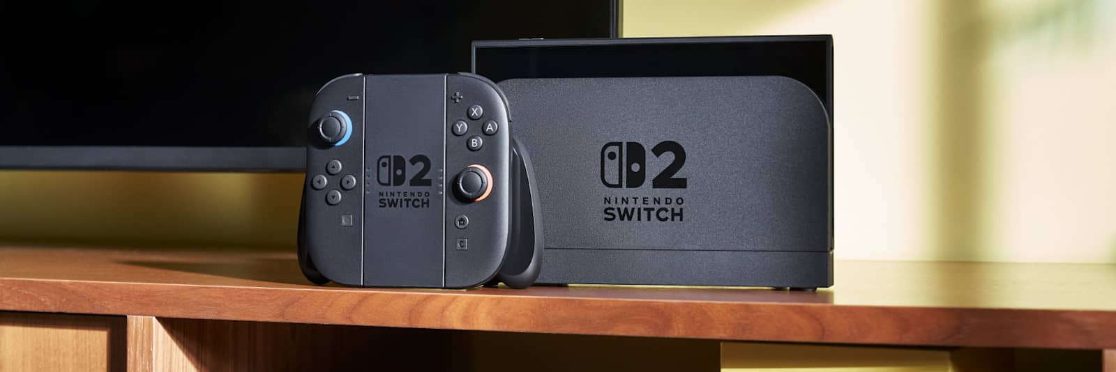 Home | My Nintendo Store