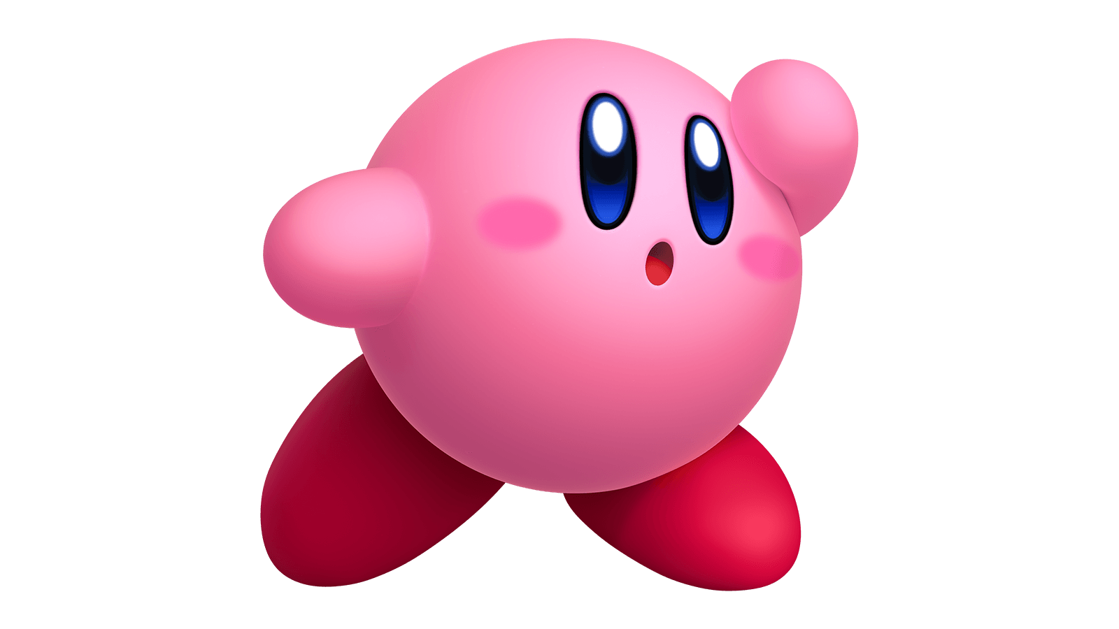 Kirby and the Forgotten Land | My Nintendo Store Kirby and the Forgotten Land | My Nintendo Store