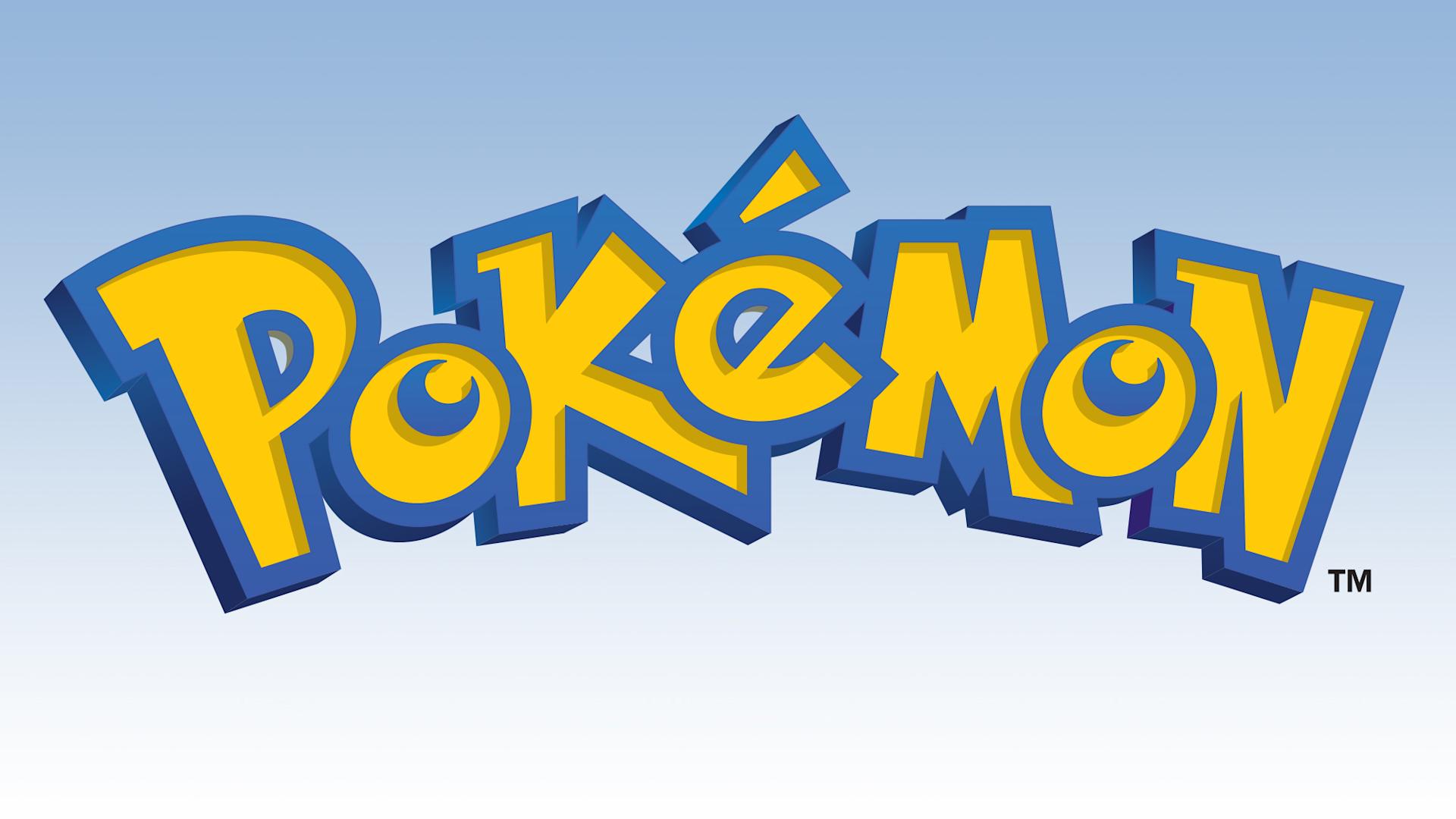 Pokémon Games on Nintendo Switch | My Nintendo Store