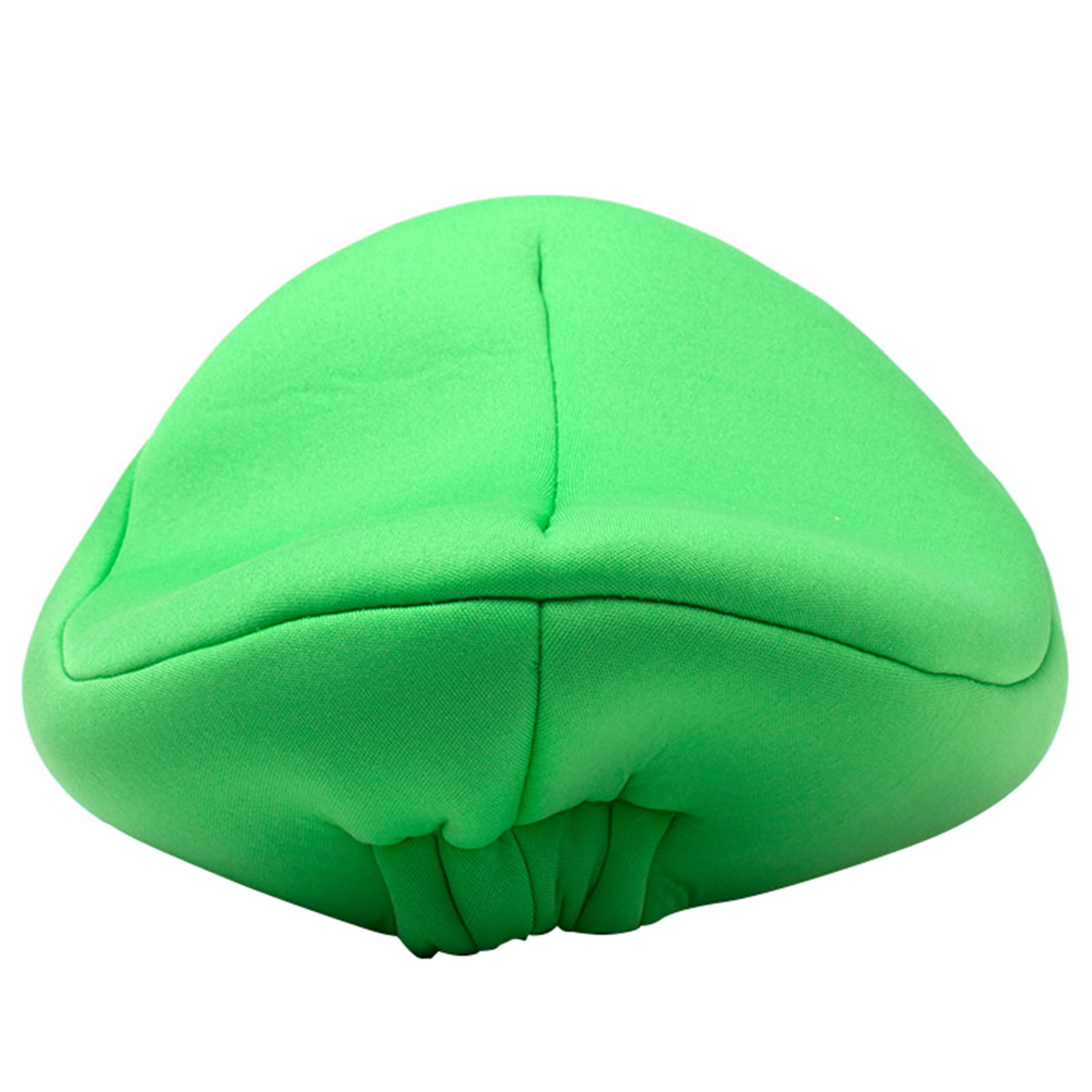 Luigi Cap - My Nintendo Store