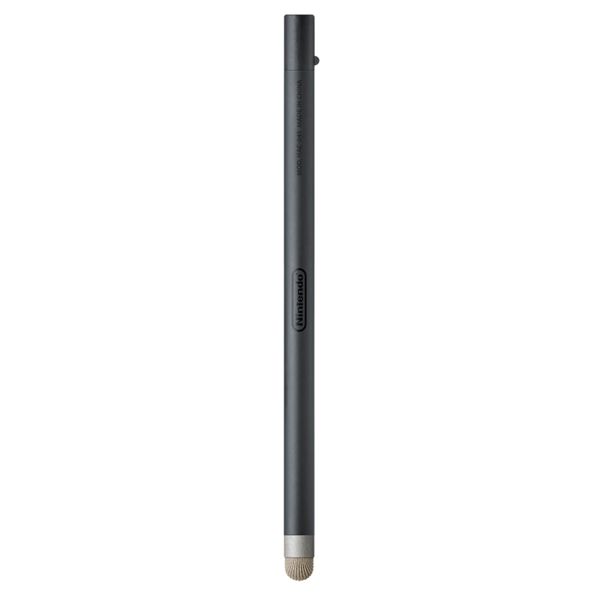 Nintendo Switch Stylus - My Nintendo Store