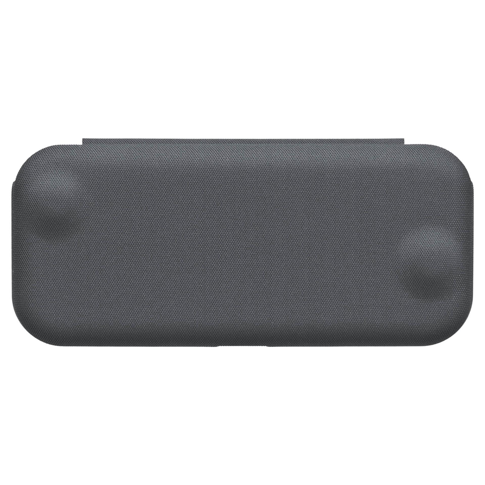 Nintendo Switch Lite Flip Cover Set - My Nintendo Store