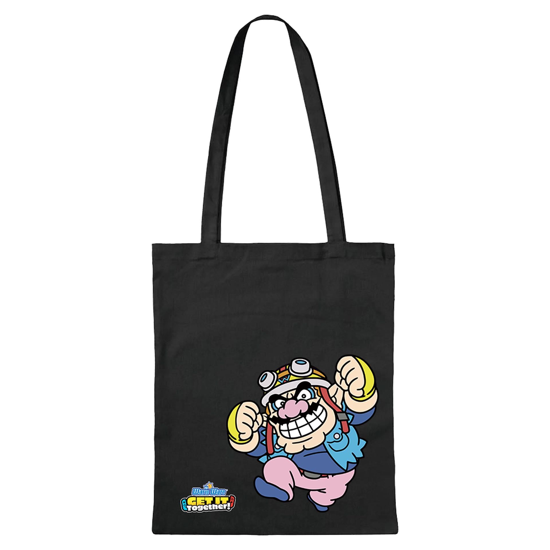 WarioWare: Get It Together! – My Nintendo Store