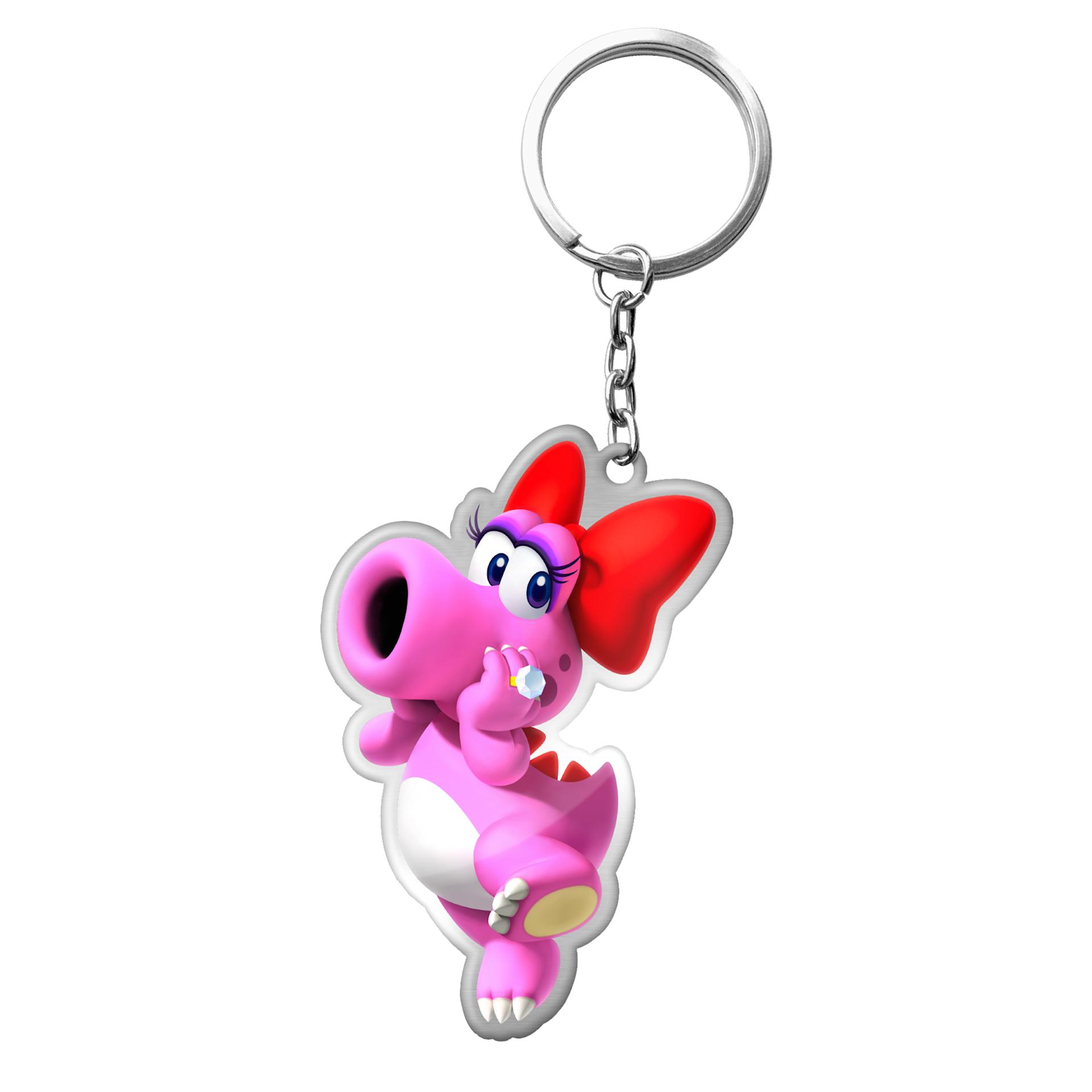 Mario Party Superstars - My Nintendo Store