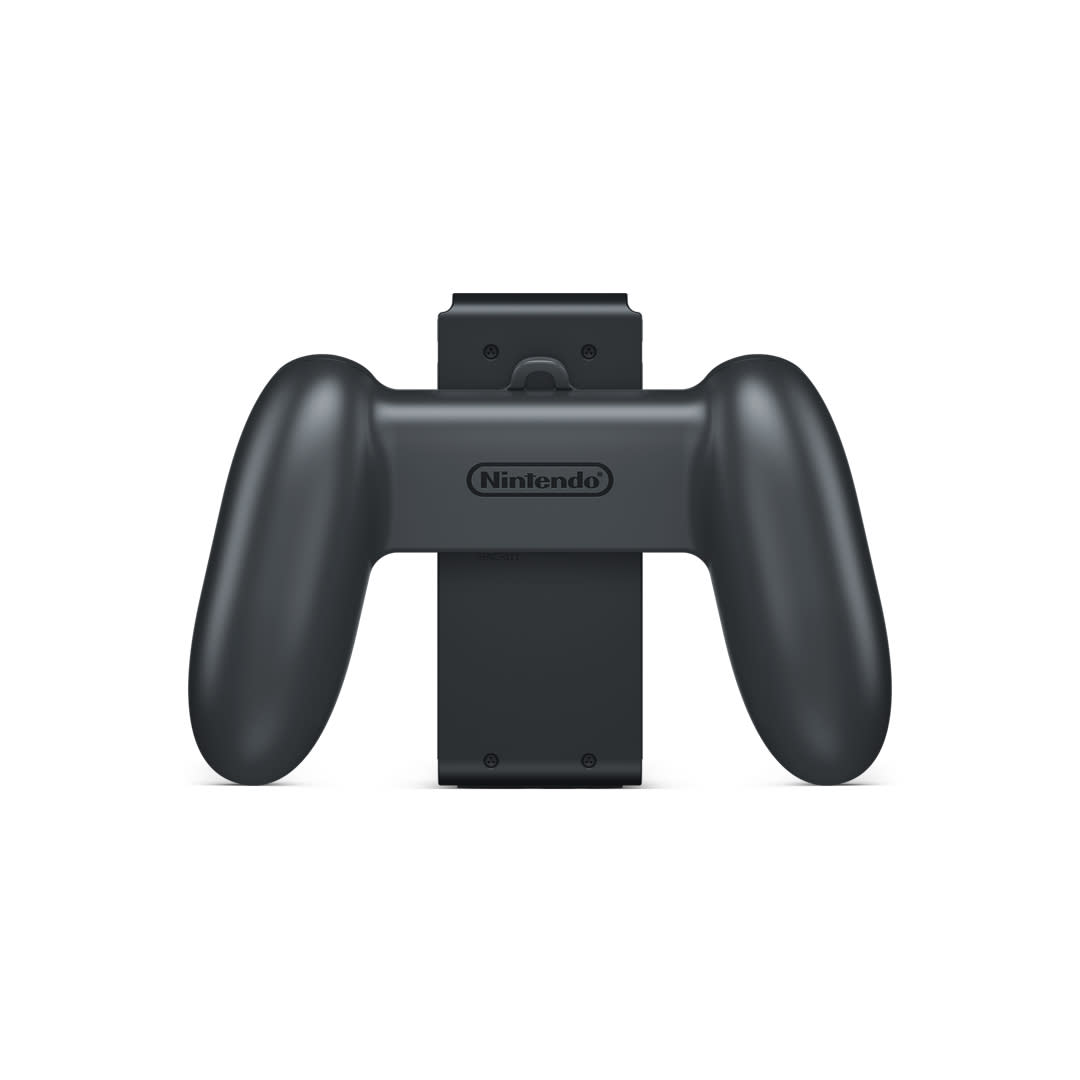 Joy-Con-Halterung – OLED-Modell - My Nintendo Store
