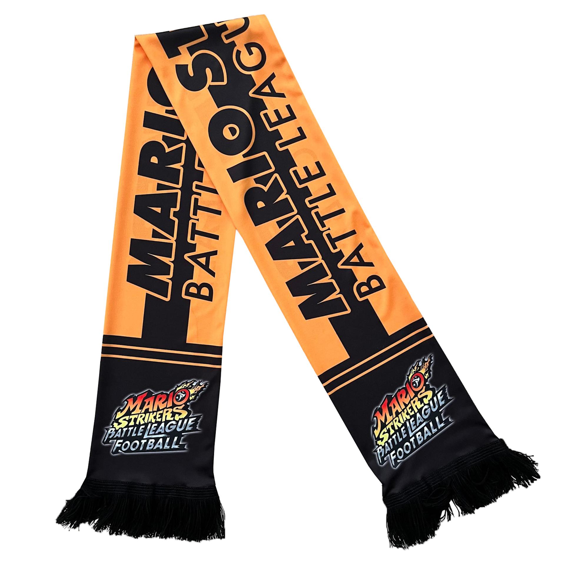 Mario Strikers: Battle League Football - My Nintendo Store