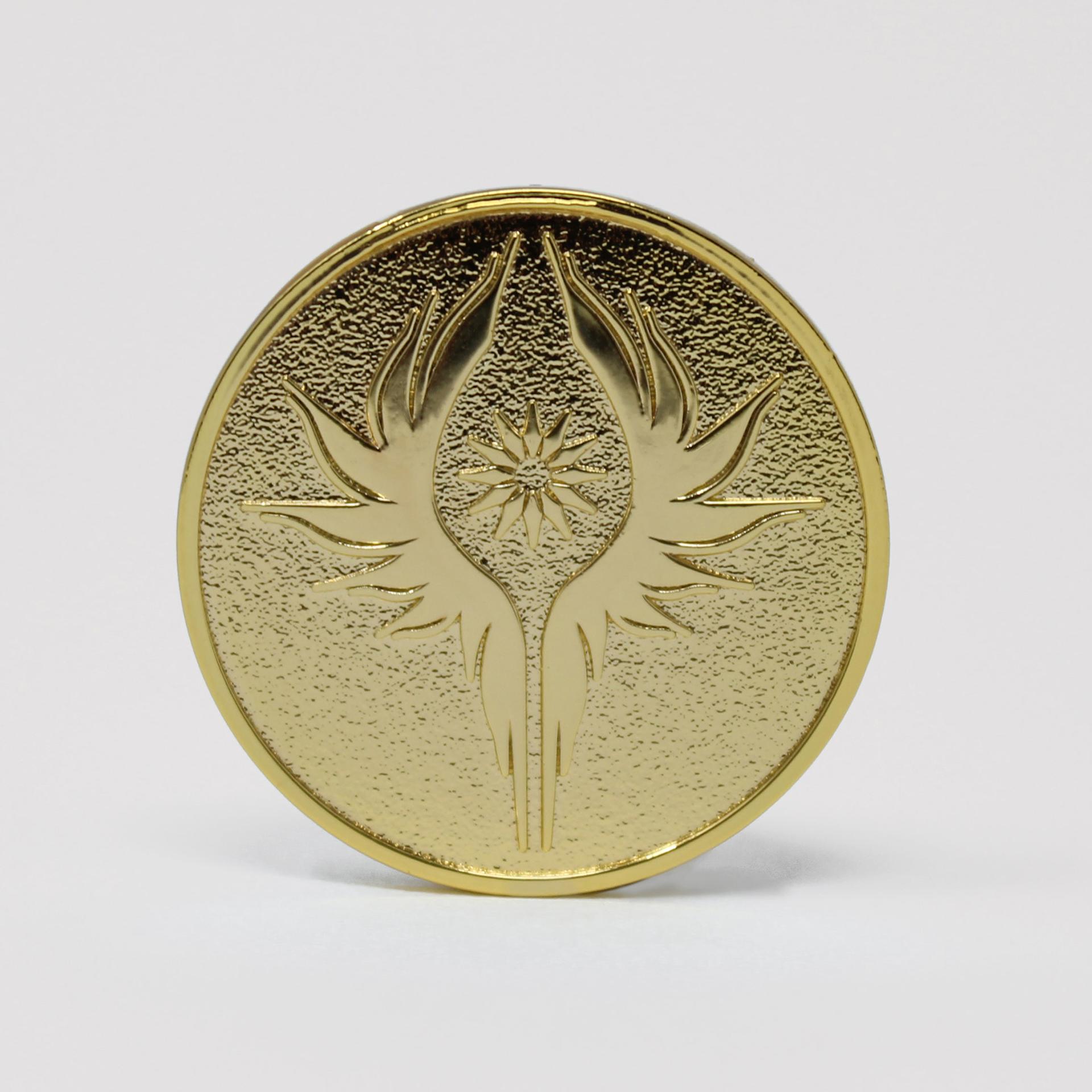 Fire Emblem Engage - My Nintendo Store