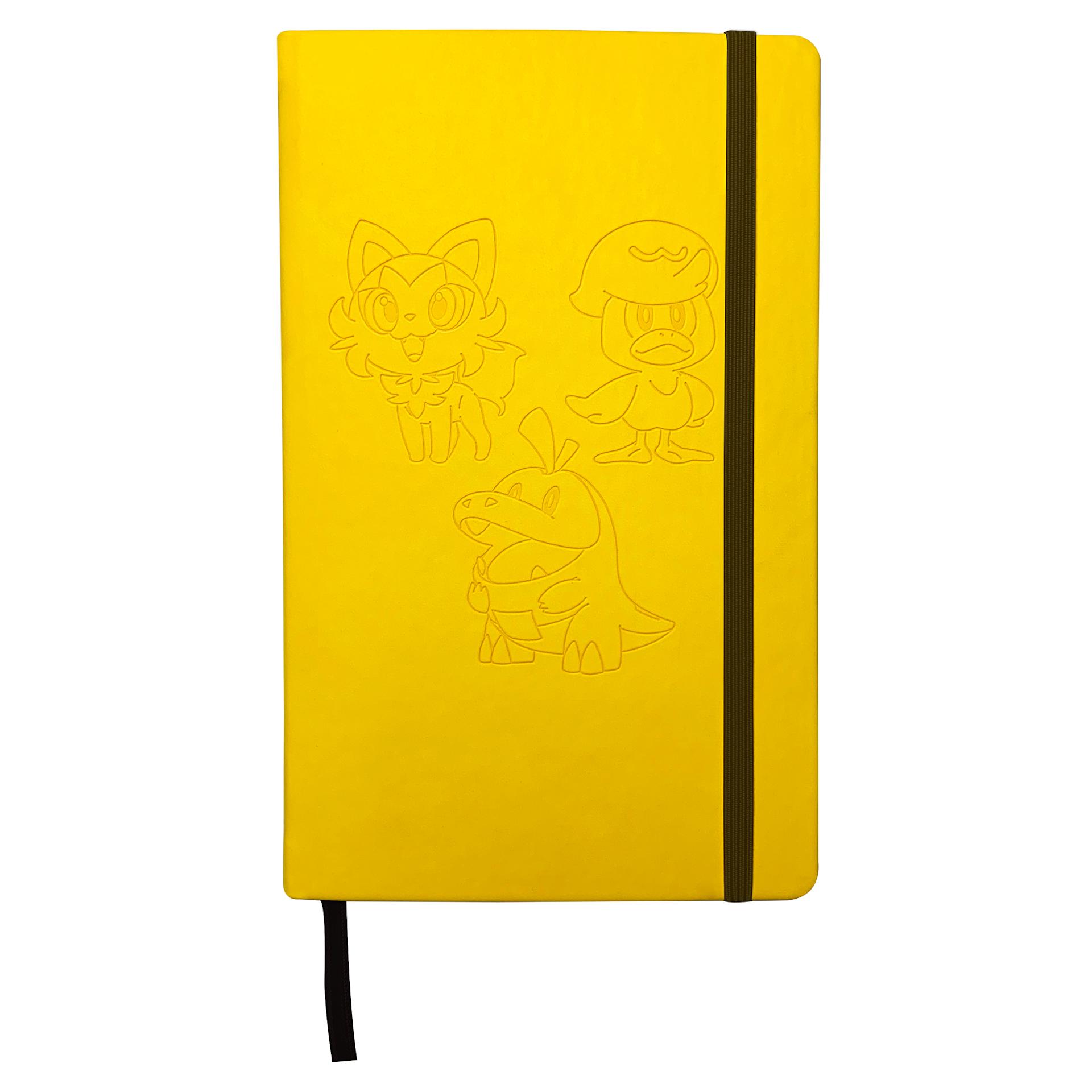 Pokémon Scarlet and Pokémon Violet Dual Pack SteelBook® Edition ...