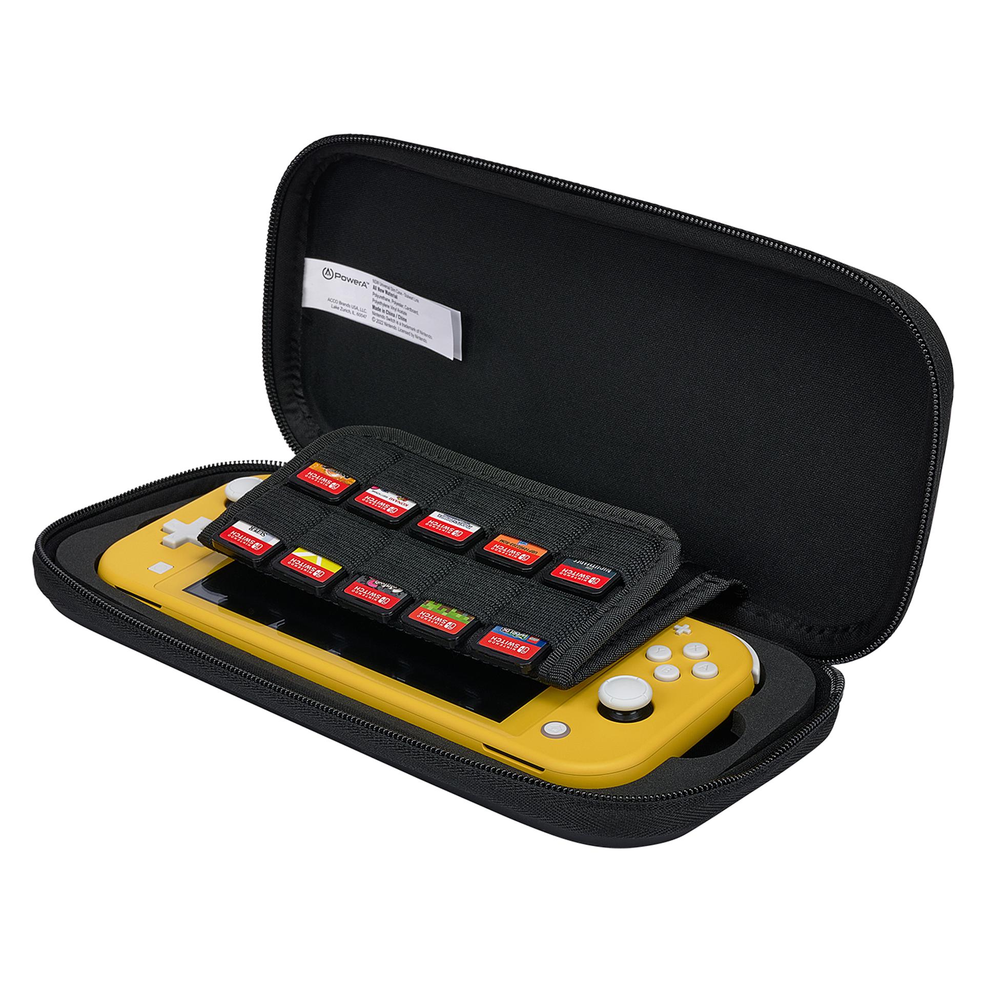 Nintendo Switch – OLED Model The Legend of Zelda: Tears of the Kingdom ...