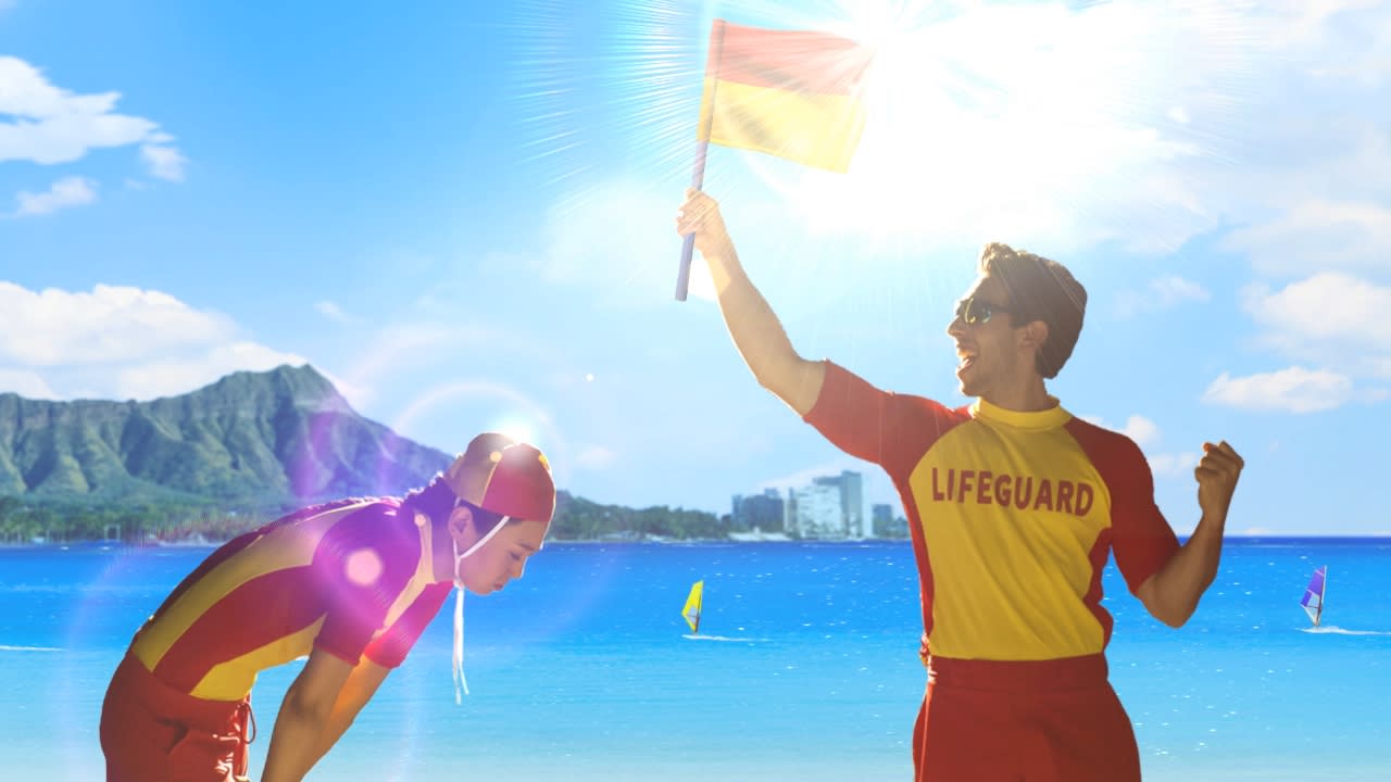 1-2-Switch™ - My Nintendo Store