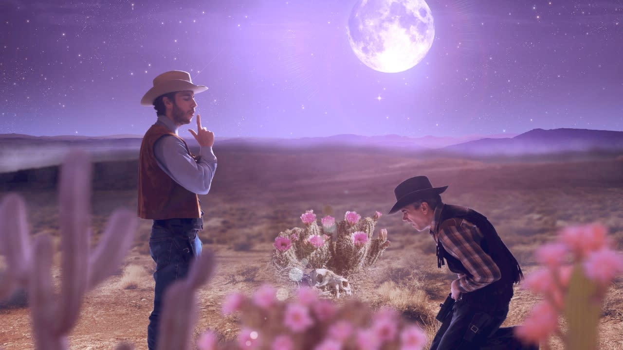 1-2-Switch™ - My Nintendo Store