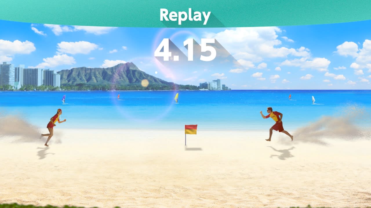 1-2-Switch™ - My Nintendo Store