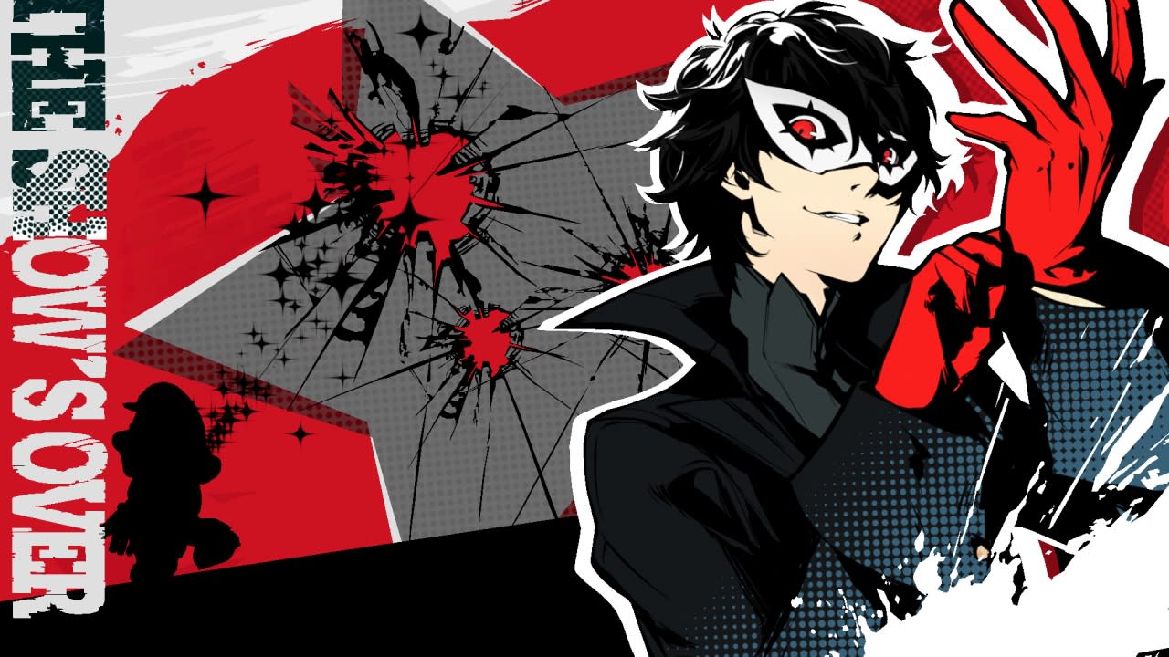 Joker