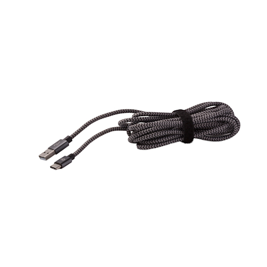 Nintendo Switch Premium USB-C Charging Cable - My Nintendo Store