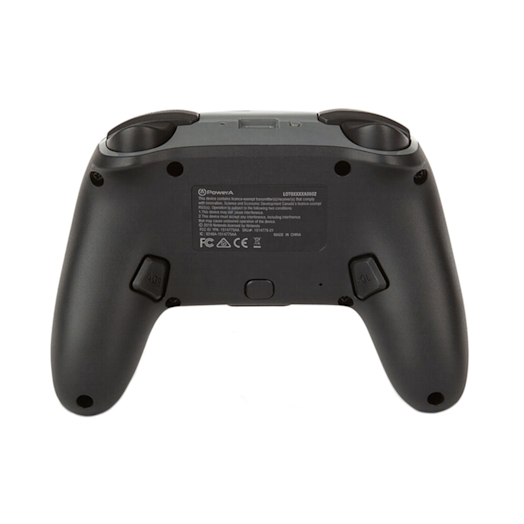 Nintendo Switch Mini Controller - Black - My Nintendo Store