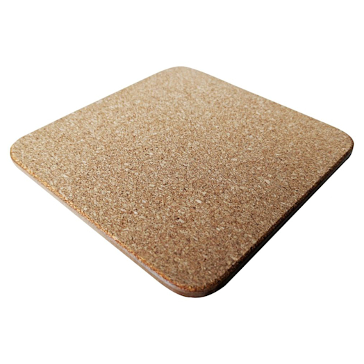 Pikmin 3 Deluxe Coaster Set - My Nintendo Store