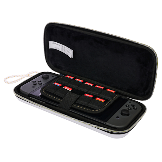 Nintendo Switch Slim Case (The Legend of Zelda) - My Nintendo Store