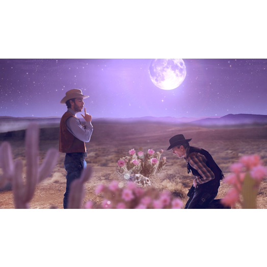 1-2-Switch™ - My Nintendo Store