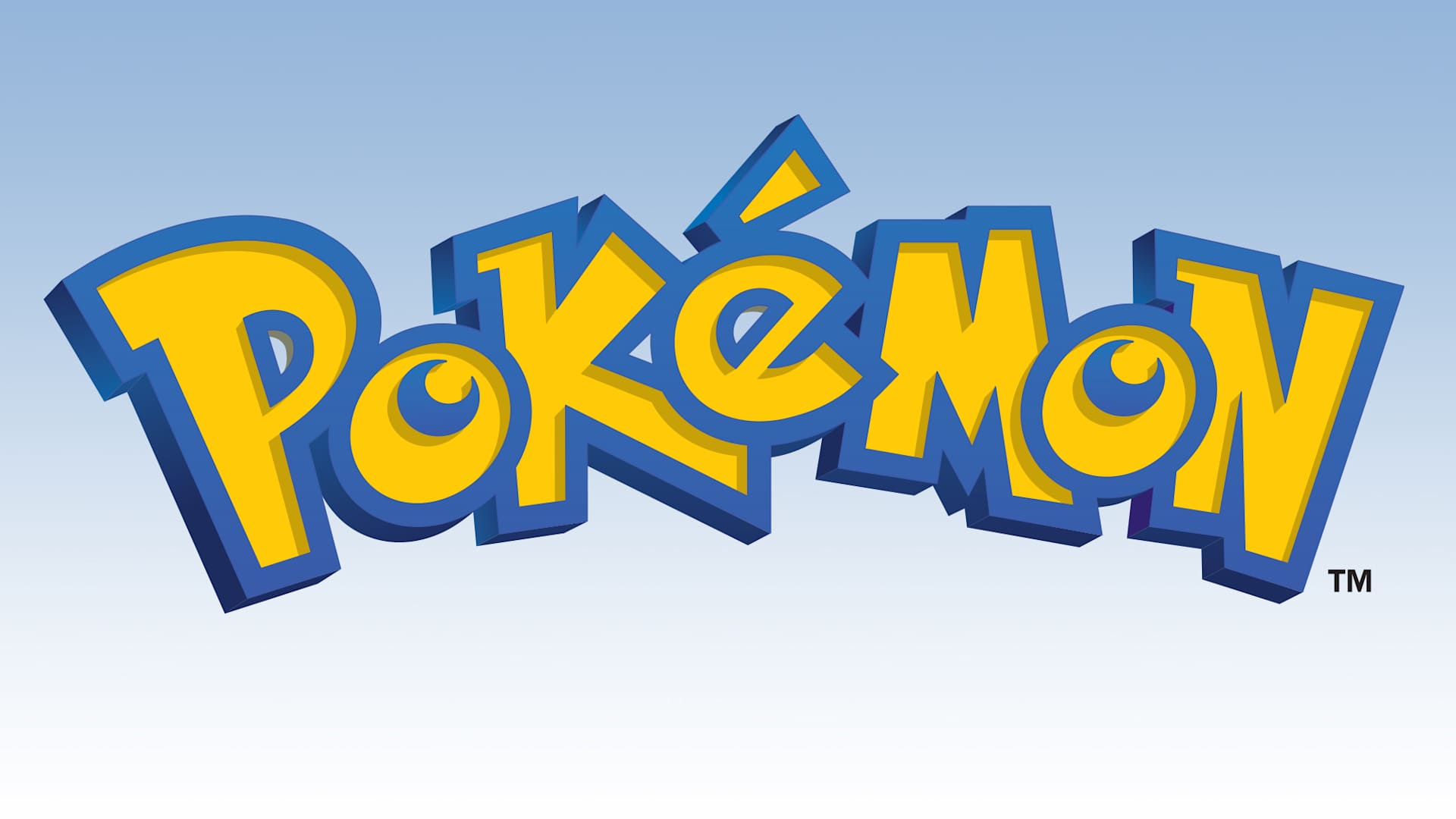 Giochi Pokémon su Nintendo Switch | My Nintendo Store