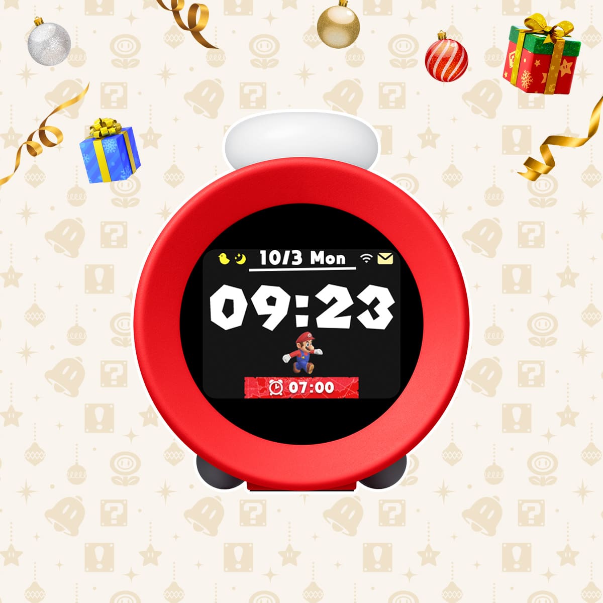 Regalos para la familia | My Nintendo Store