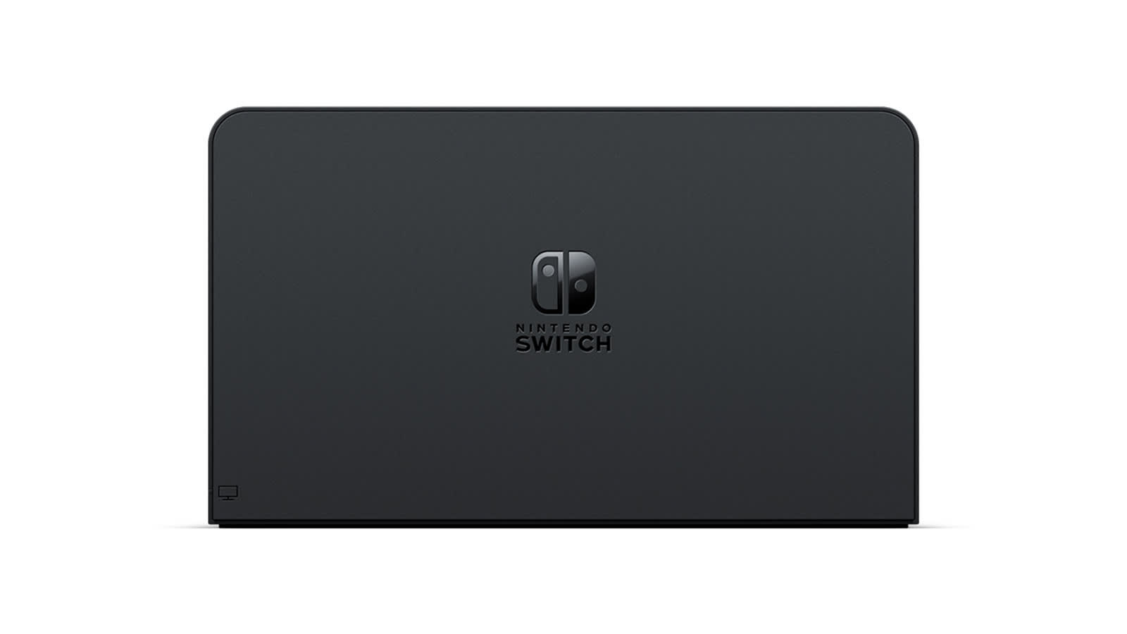 Replacement Parts | My Nintendo Store