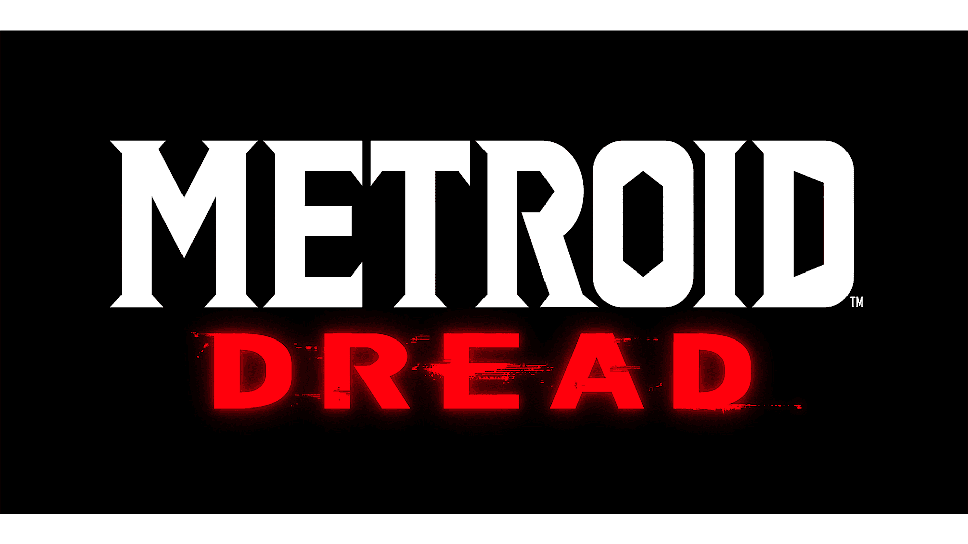 Metroid Dread | My Nintendo Store