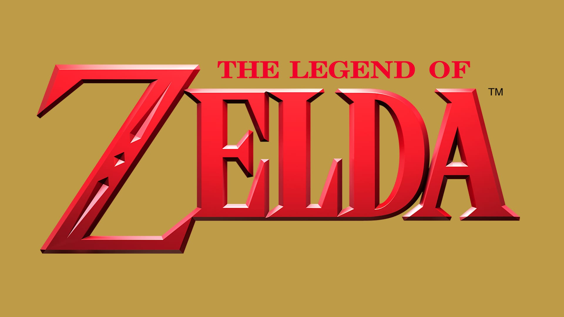 The Legend of Zelda | My Nintendo Store